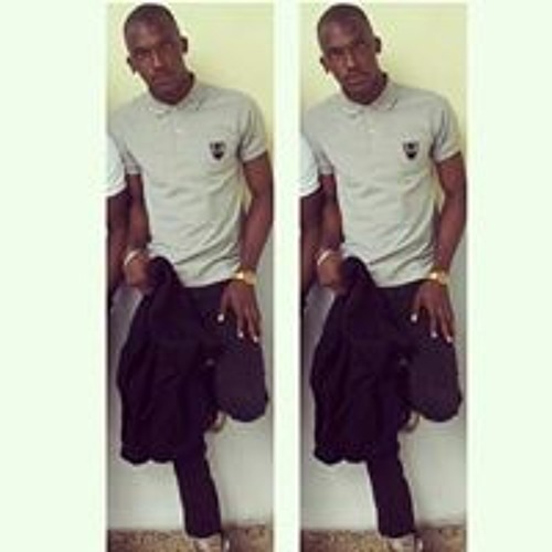 Stream Salif Ba 1 music | Listen to songs, albums, playlists for free ...