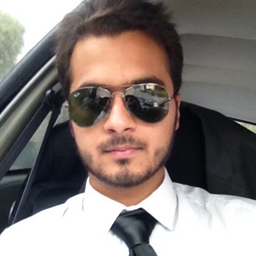 Stream Humayun Qureshi 1 music | Listen to songs, albums, playlists for ...