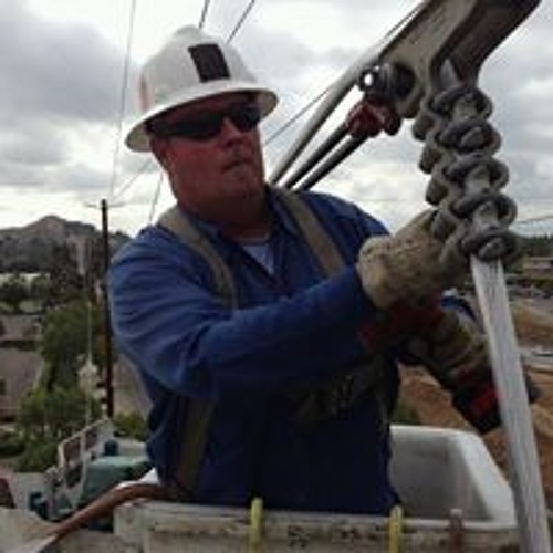 Stream Brian Bozarth music | Listen to songs, albums, playlists for ...