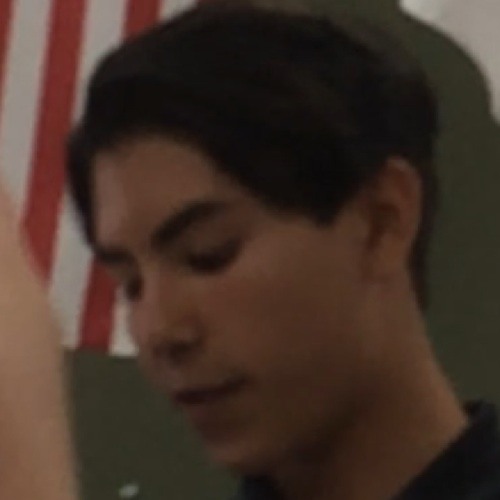 Stream michael shaba music | Listen to songs, albums, playlists for ...