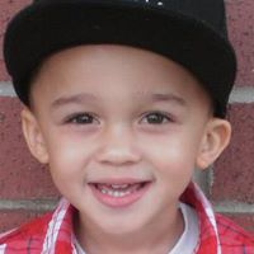 Stream Nondas Candace Harmon music | Listen to songs, albums, playlists ...