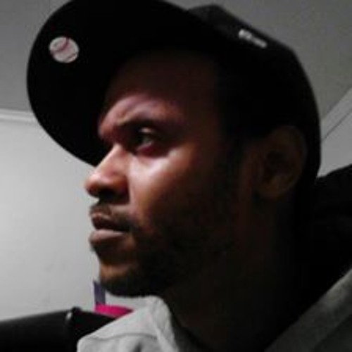 Stream Rodney Ames music | Listen to songs, albums, playlists for free ...