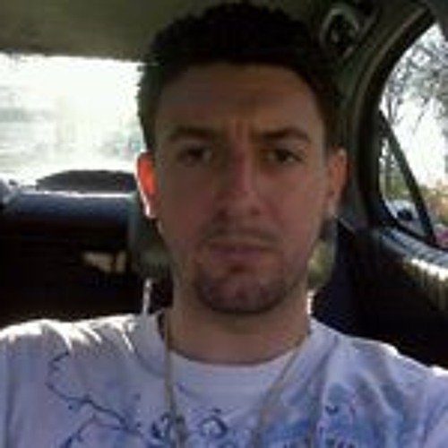 Stream George Quevedo music | Listen to songs, albums, playlists for ...