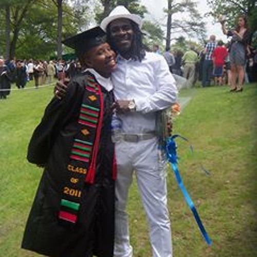 Stream Tally Howell music | Listen to songs, albums, playlists for free ...