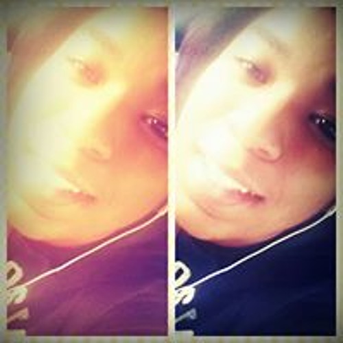 Stream Shantel Renee Portillo music | Listen to songs, albums ...