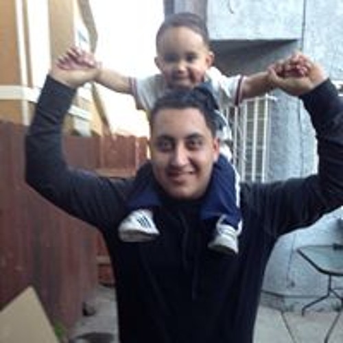 Stream Bryan Camacho 20 music | Listen to songs, albums, playlists for ...