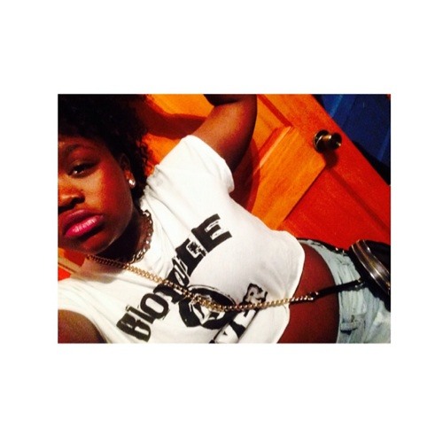 Stream kimora music | Listen to songs, albums, playlists for free on ...