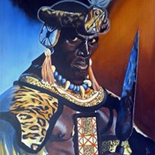 Stream Mory Kaba 2 music | Listen to songs, albums, playlists for free ...