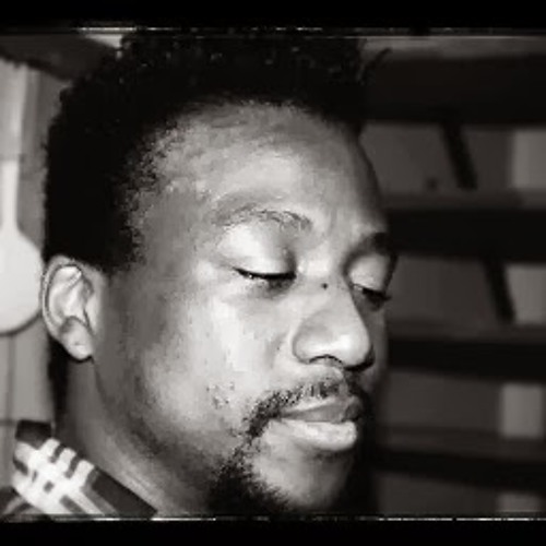 Stream Dupsan Emile Baron music | Listen to songs, albums, playlists ...