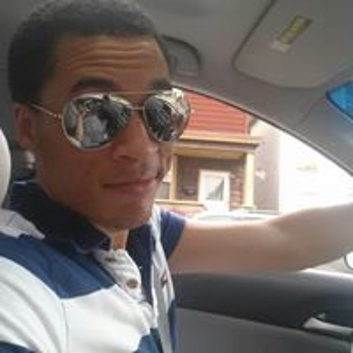 Stream Juan Adames 2 music | Listen to songs, albums, playlists for ...