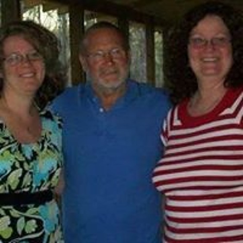 Stream Crystal Lea Baucom music | Listen to songs, albums, playlists ...