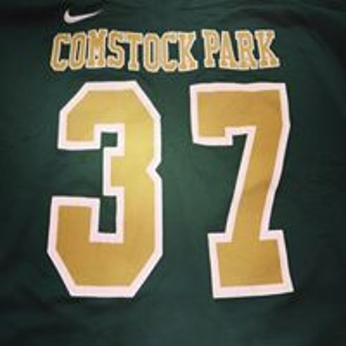 Stream Tyree Roberts 1 music | Listen to songs, albums, playlists for ...