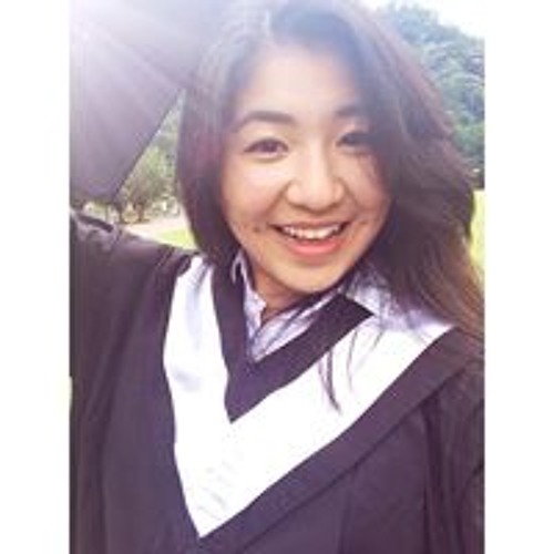 Stream Winnie Hsu 5 music | Listen to songs, albums, playlists for free ...