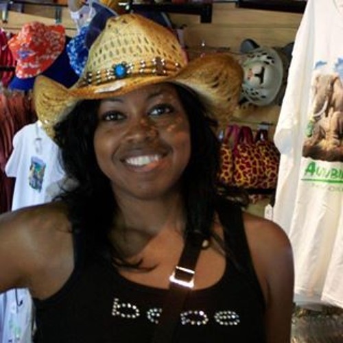 Stream Lora Thomas-Griffin music | Listen to songs, albums, playlists ...