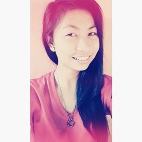 Stream Lovely Joy Sanchez Ü music | Listen to songs, albums, playlists ...