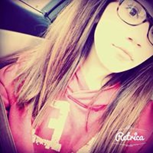 Stream Madison Diaz music | Listen to songs, albums, playlists for free ...