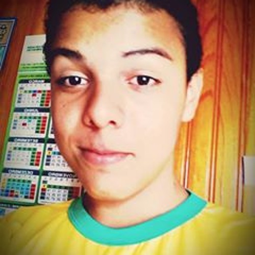 Stream Evandro Rodrigues 20 music | Listen to songs, albums, playlists ...