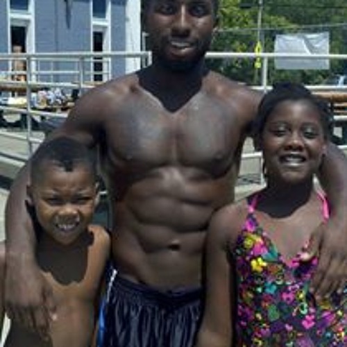 Stream Jeremiah Steele 2 music | Listen to songs, albums, playlists for ...