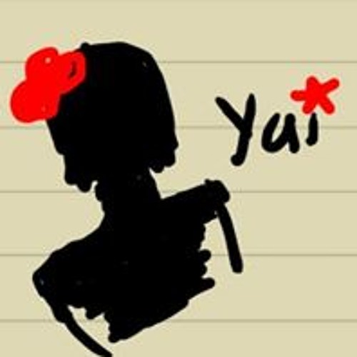 Stream Yui Jung 1 music | Listen to songs, albums, playlists for free ...