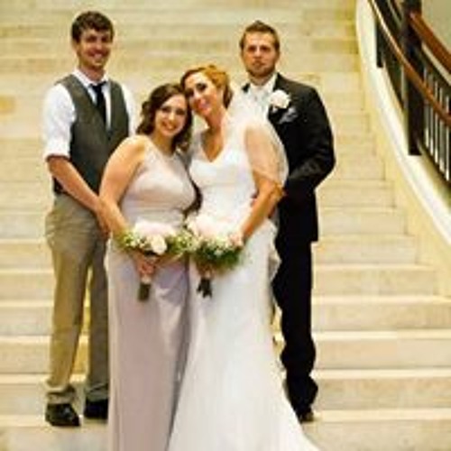 Stream Ashley-Brian Landon music | Listen to songs, albums, playlists ...