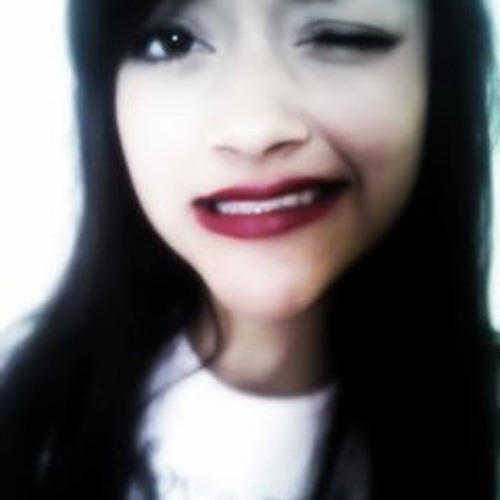 Stream Cynthia Castañeda 7 music | Listen to songs, albums, playlists ...