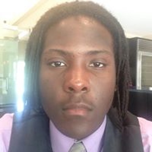 Stream Arthur Cofield music | Listen to songs, albums, playlists for ...