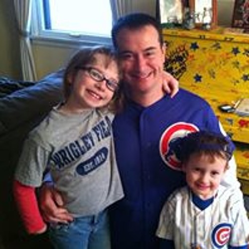 Stream Dan Bechtel music | Listen to songs, albums, playlists for free ...