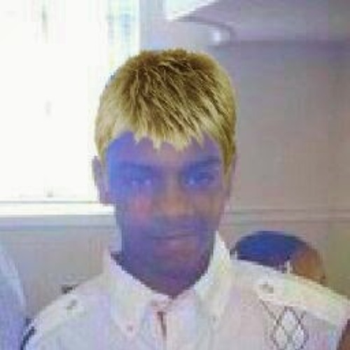 Stream Rome Von Monroe music | Listen to songs, albums, playlists for ...