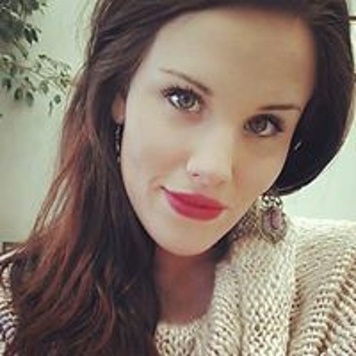 Stream Hillary Mong 1 music | Listen to songs, albums, playlists for ...