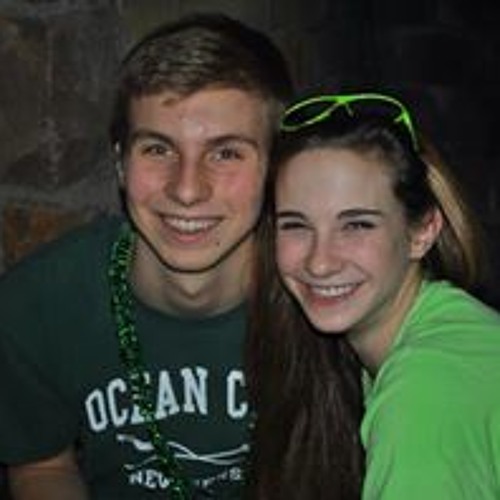 Stream jackfrantz music | Listen to songs, albums, playlists for free on SoundCloud