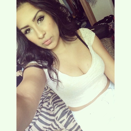 Stream Jackie Gee music | Listen to songs, albums, playlists for free on SoundCloud