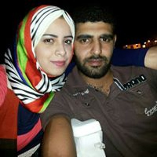 Stream Aya Meme music | Listen to songs, albums, playlists for free on ...