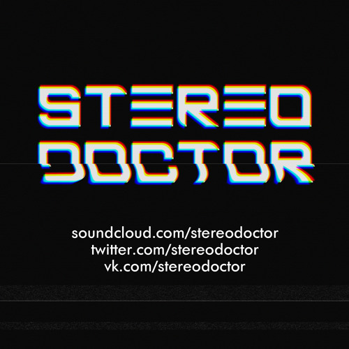stream-misha-wild-bass-on-the-body-stereo-doctor-remix-by