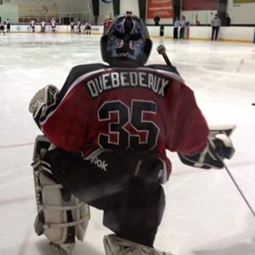 Stream Logan Quebedeaux music | Listen to songs, albums, playlists for ...