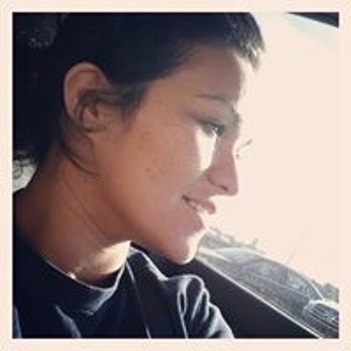 Stream Angela Rojas 11 music | Listen to songs, albums, playlists for ...