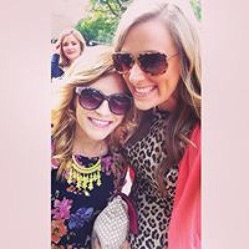 Stream pottsnpans music | Listen to songs, albums, playlists for free ...