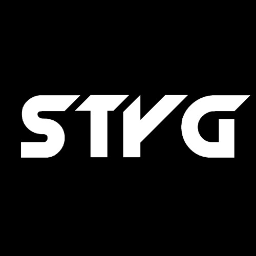 Stream Styg music | Listen to songs, albums, playlists for free on ...