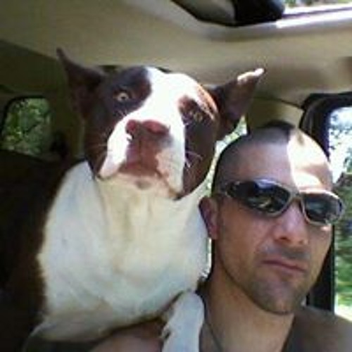 Stream Kris Waggoner music | Listen to songs, albums, playlists for ...