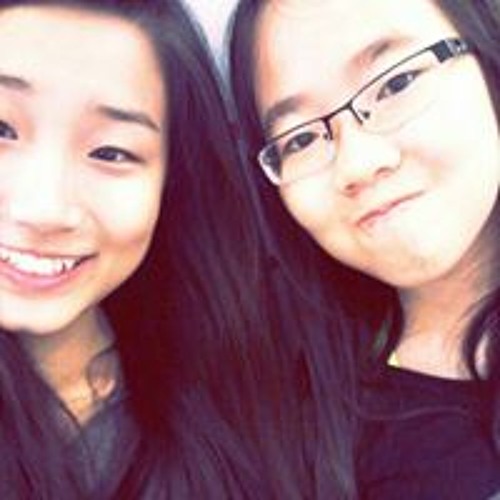 Stream Pia LiveinMars Chen music | Listen to songs, albums, playlists ...