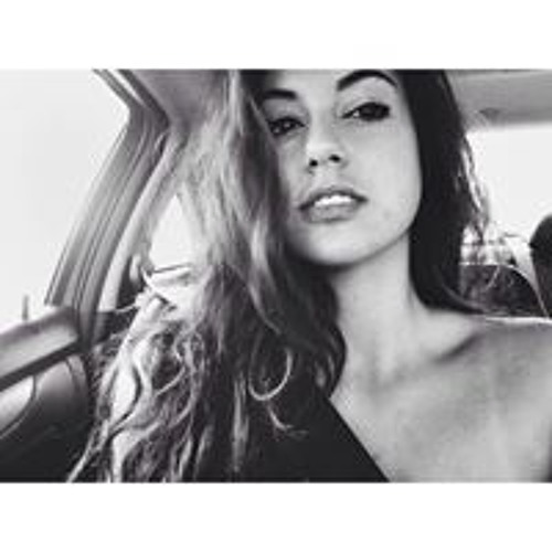 Stream Laura Elizabeth Said music | Listen to songs, albums, playlists ...