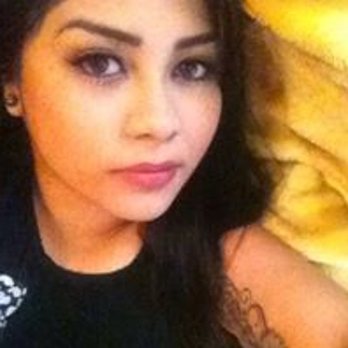 Stream Daisy Ruby Velez music | Listen to songs, albums, playlists for free on SoundCloud
