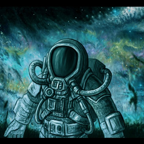 Stream The Underhanded music | Listen to songs, albums, playlists for ...