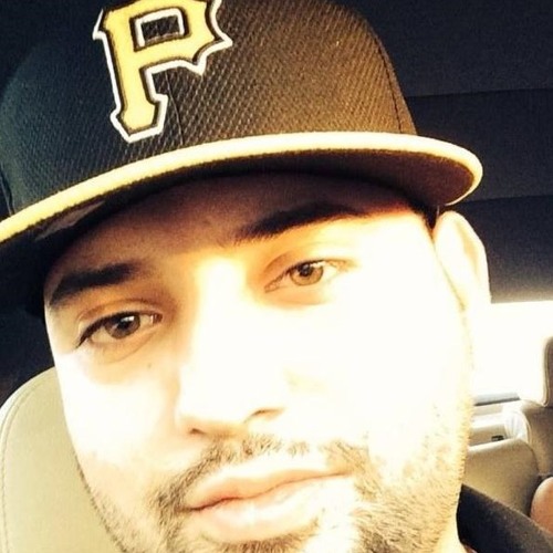 Stream MARK da SHARK music | Listen to songs, albums, playlists for ...