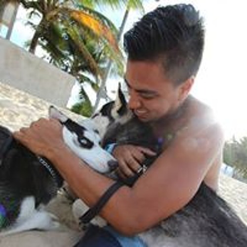 Stream Pablo Monserrat Brooks music | Listen to songs, albums ...