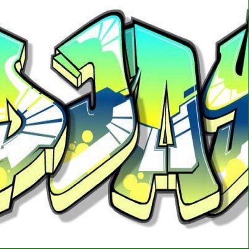 Stream D-Jay music | Listen to songs, albums, playlists for free on ...