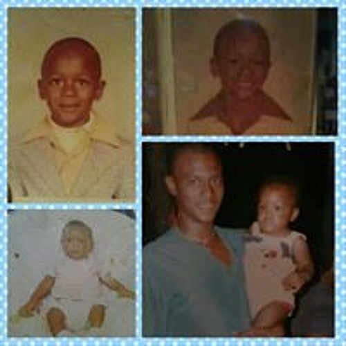 Stream Roderick Holt music | Listen to songs, albums, playlists for ...