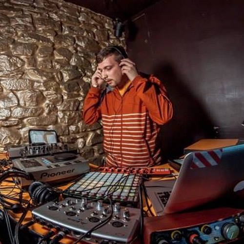 Stream Tony's Wayback Machine music | Listen to songs, albums ...