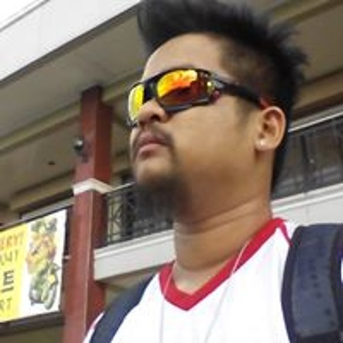 Stream Ton Reyes music | Listen to songs, albums, playlists for free on ...