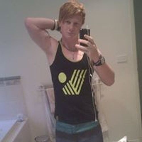 Stream Jayden Booth music | Listen to songs, albums, playlists for free ...