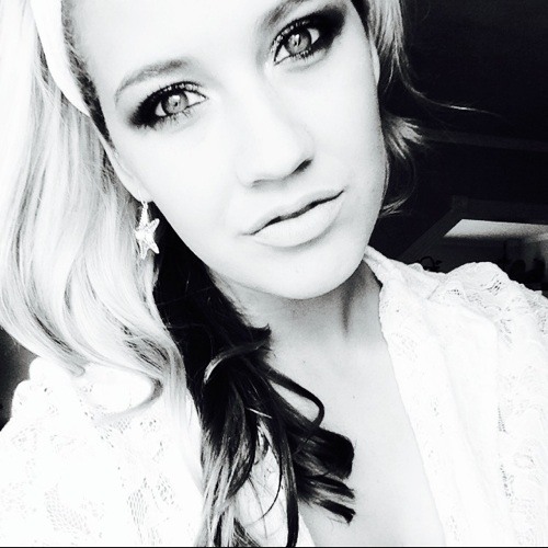 Stream braylie ️ music | Listen to songs, albums, playlists for free on ...